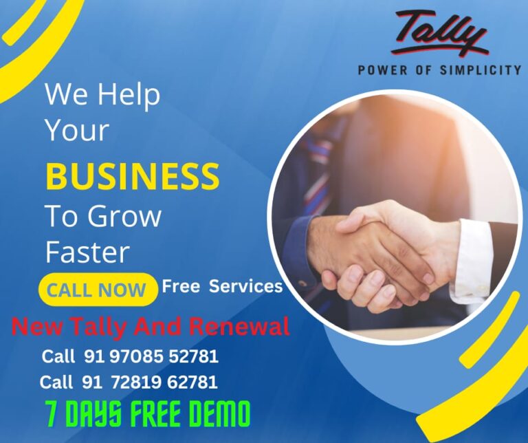 Download Free MSME TDL Addon for Tally Prime